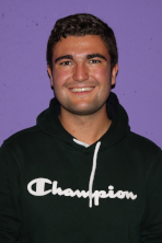 Mark Wendt – Jusos-Kreisverband Esslingen